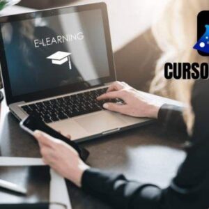 Cursos en Línea INTECAP 2024 | Inscríbete AHORA